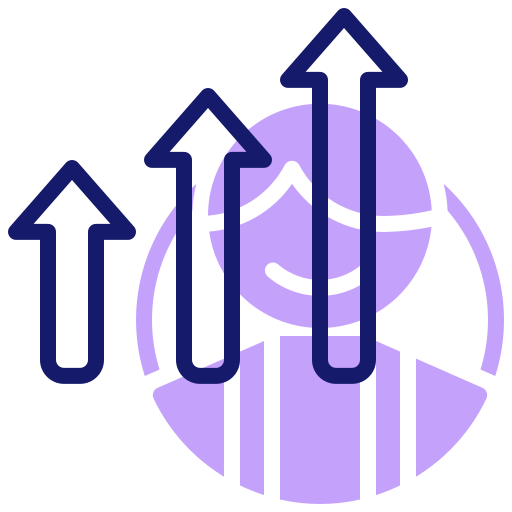 👨‍💻 TSIT Digital | Connecting People & Technology