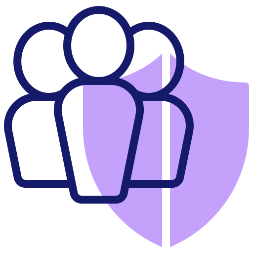 👨‍💻 TSIT Digital | Connecting People & Technology