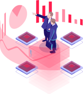 👨‍💻 TSIT Digital | Connecting People & Technology