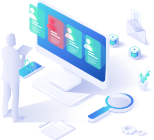 👨‍💻 TSIT Digital | Connecting People & Technology