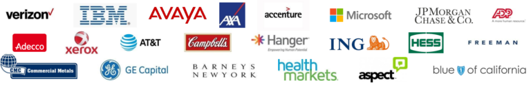 About TSIT Digital - TSIT Digtial