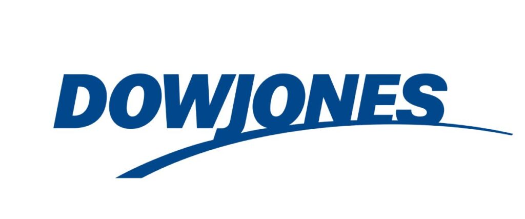 👨‍💻 TSIT Digital | Connecting People & Technology