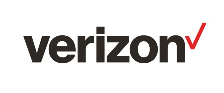 👨‍💻 TSIT Digital | Connecting People & Technology