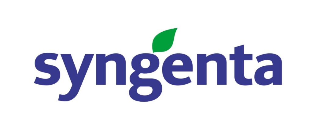 👨‍💻 TSIT Digital | Connecting People & Technology