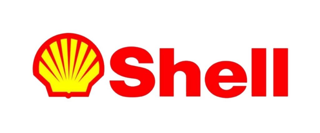 👨‍💻 TSIT Digital | Connecting People & Technology