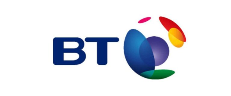 👨‍💻 TSIT Digital | Connecting People & Technology